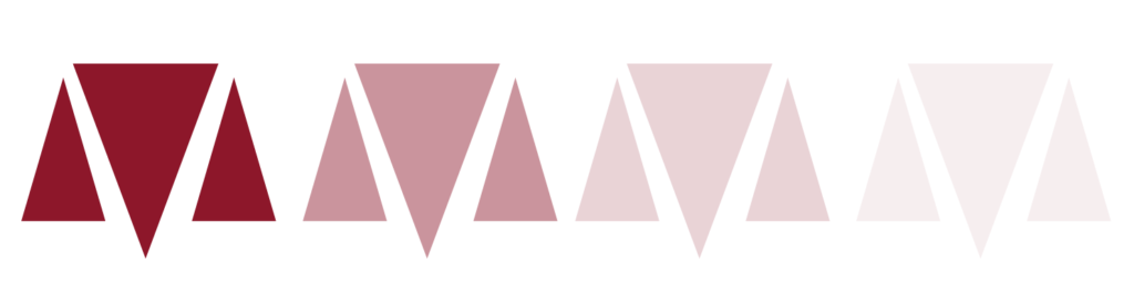 Our Menu - Hava Java