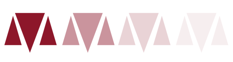 Our Menu - Hava Java