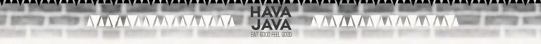 Home - Hava Java